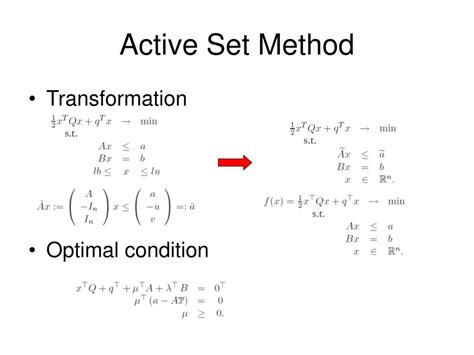 ppt matlab optimization toolbox powerpoint presentation free download id 3724305
