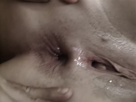 Patricia Jean Pierre Armand Jean Yves Le Castel Penetration 8 Ai Enhanced Video Eporner