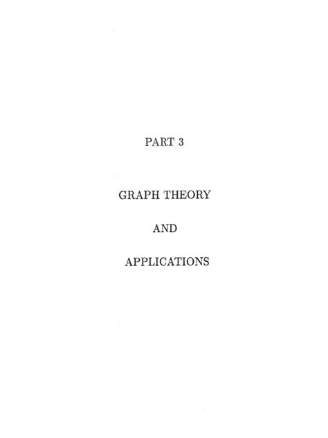 acervo ciencias mate sol discrete and combinatorial mathematics part 3 r grimaldi pdf pdf