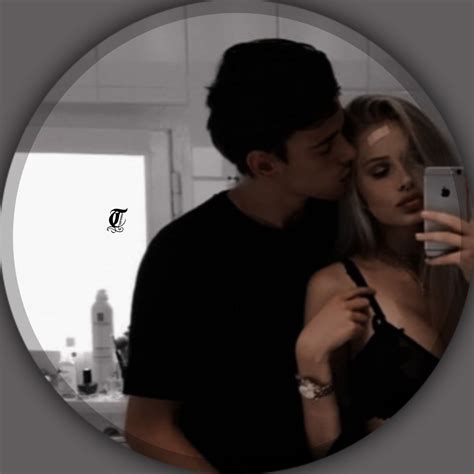 Cute Couples Kissing Hot Couples Matching Couples Cute Couples Goals