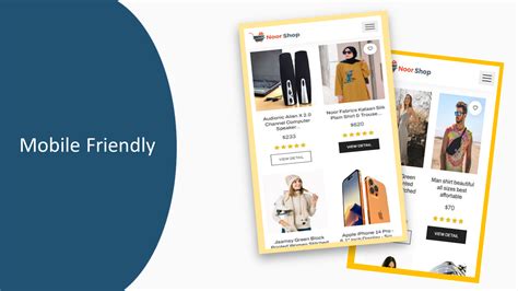 Multi Vendor ECommerce Website In ASP MVC NET 8 ECommerce CMS By
