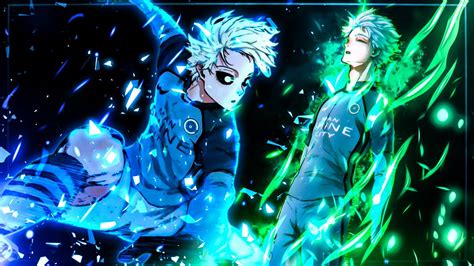 How Nagi Became The BEST Player In The WORLD Win Big Sports