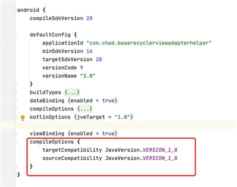 unable to load class javax xml bind jaxbexception csdn博客