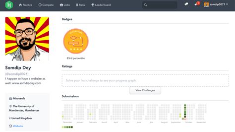 github somdipdey hackerrank solutions in scala the challenges of hackerrank solved in scala