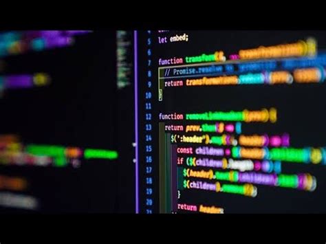 First Program Hello World Using JAVA Tiwarijionline
