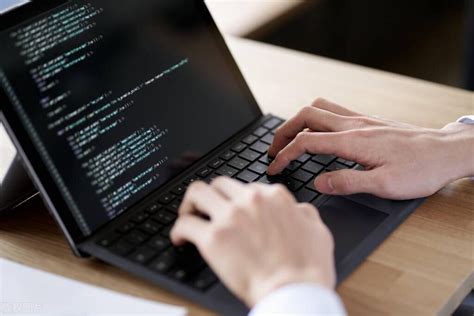 python学到什么程度算入门，看看有没有这三项能力 网络安全python需要学到什么水平 csdn博客