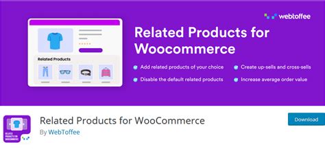 How To Customize WooCommerce Related Products QuadLayers