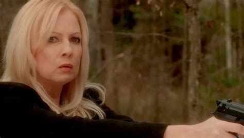 Pictures Of Traci Lords