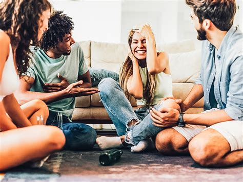 50 Contoh Pertanyaan Truth Or Dare Bersama Pacar Atau Sahabat