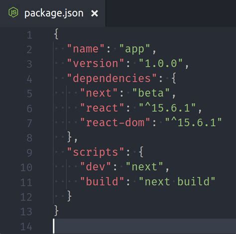 next js on cloud functions for firebase with firebase hosting