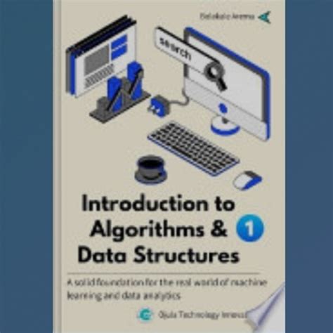 jual buku introduction to algorithms and data structures 1 and 2 shopee indonesia