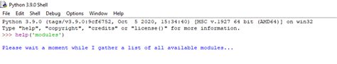 How To Check The Version Of A Python Package A Step By Step Guide