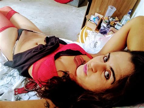 Beatriz Travesti On Twitter Vd7zrlcotg Twitter