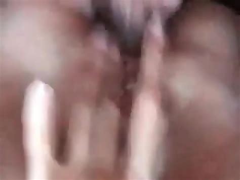 Harter Analsex Mit Österreicherin Eporner