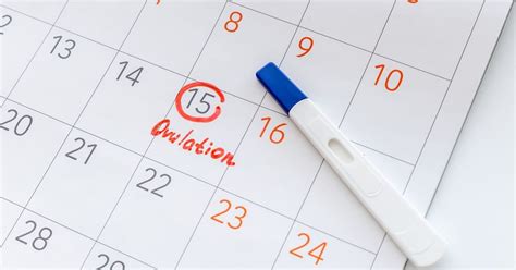 Ovulation Bleeding Spotting Causes Timing And Significance Today S
