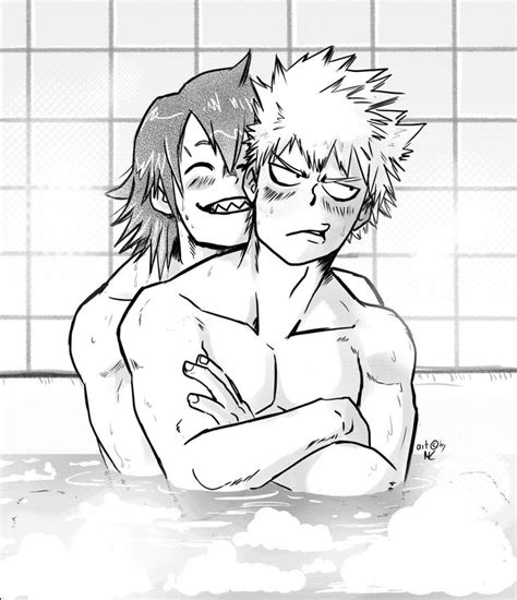 Pin On Boku No Hero Academia Kirishima Boku No Hero Academia Hero