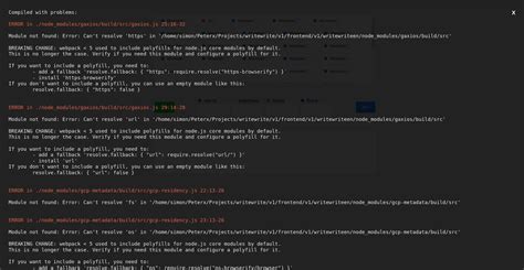 React Js Npm Googleapis Googleapi Sheets Package Error For Version