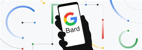 What Is Google Bard Now Gemini How To Use It Features Use Cases