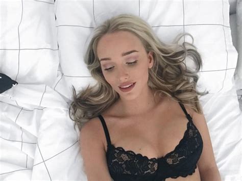 Gwen Gwiz Nude Leaked Asmr 52 Photos The Fappening