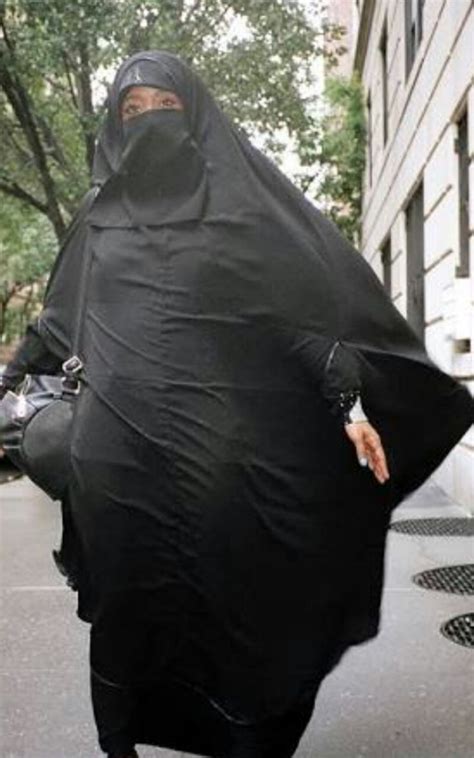 Pin On Hijab Sexy Women