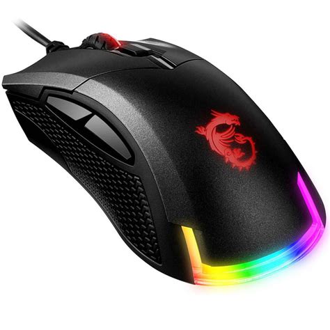 Razer Viper Mini Souris Gaming Pas Cher Tera Maroc