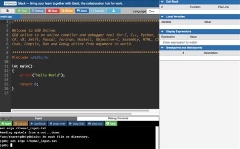 8 Remote Debugging Tools You Should Know In 2020