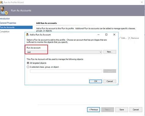 Manage SCOM Agent Part V Deploy Linux Agent 2 Network Pioneers