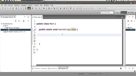 11 java swing gui jradiobutton واجهات الرسومية جافا youtube