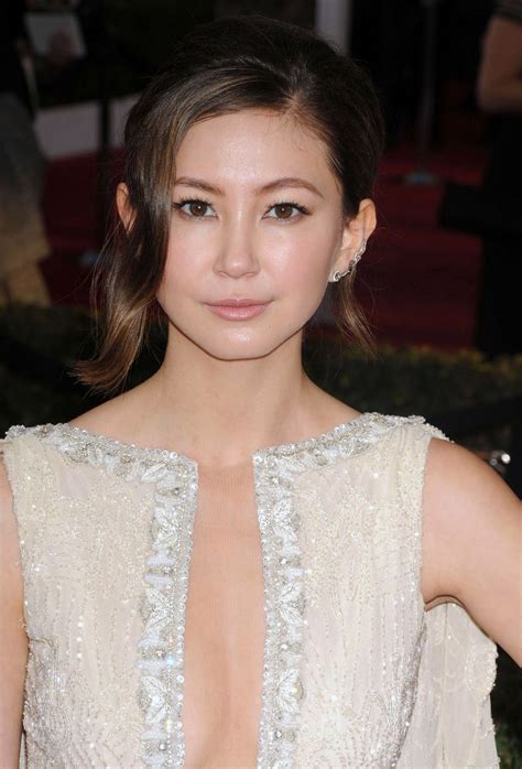Kimiko Glenn Nude Pics Porn And Scenes 2023 Scandal Planet
