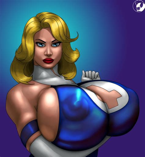 Rule 34 1girls Alternate Breast Size Alternate Version Available Areolae Areolae Bulge Big