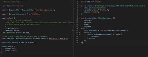 Typescript Type Boolean Is Not Assignable To Type