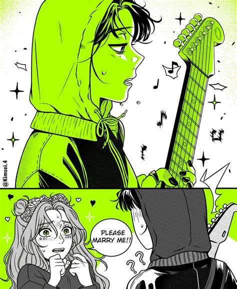 Koga Mitsuki And Oosawa Aya Kininatteru Hito Ga Otoko Ja Nakatta