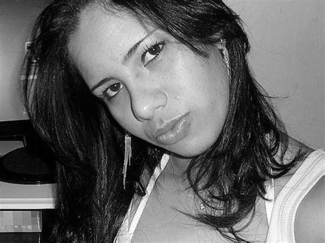 Anny Alves Annyalves Twitter