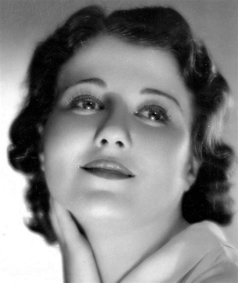 Sidney Fox