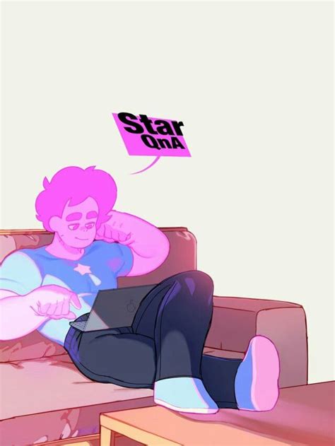 Pin En Steven Universe Steven Universe Fusiones Diseño De Personajes Recomendaciones De Anime