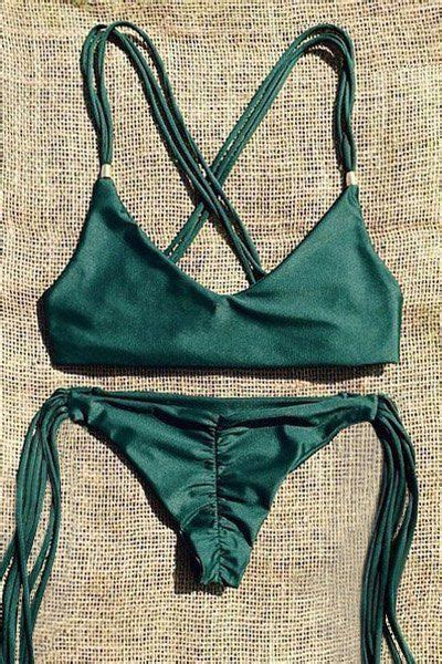 The Ultimate List Of Affordable Swimwear Brands Society Bikini Surf