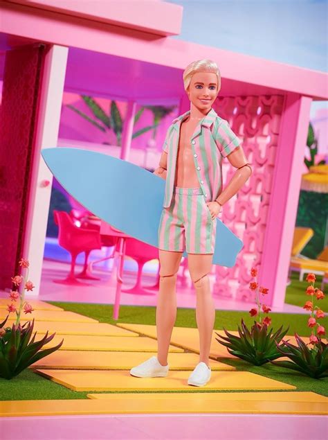 Where To Buy The Barbie Movie Dolls Online Shop The Collectibles Here