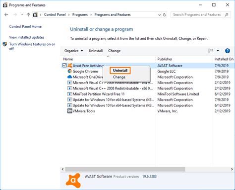 How To Fix Windows Defender Error Code 0x8007139f In 5 Ways MiniTool
