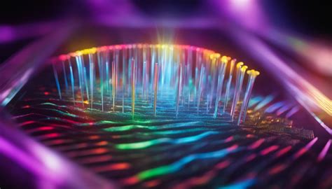 Unlock CRISPR Cas9 Weegy Gene Editing Explained