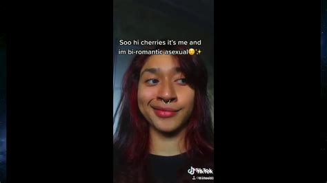 Lesbians Tiktok While Doing Your Homework Youtube