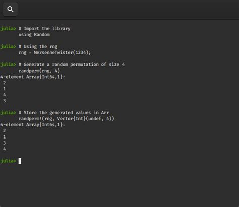 37 generate random number in javascript within a range modern javascript blog