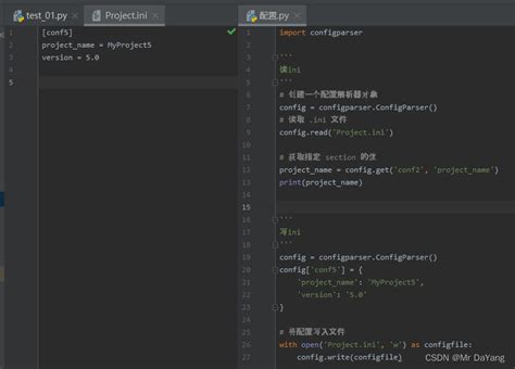 pytest自动化测试知识点汇总（见目录）持续更新 基于python requests pytest allure 接口自动化学习视频 csdn博客