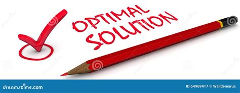 Optimally Synonym