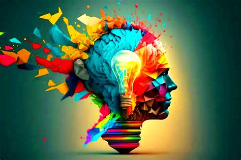 Artificial Intelligence Vs Artificial General Intelligence