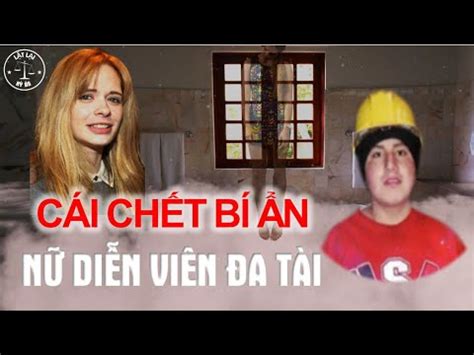 Cái Chết Nhiều Uẩn Khúc Của Nữ Diễn Viên Đa Tài Adrienne Shelly Lật