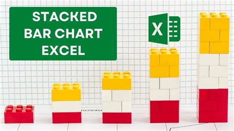 Tex Latex Clustered Stacked Bar Chart Overlapping Labels Math The