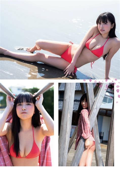 むしゃぶりつきたくならないカラダの女 3