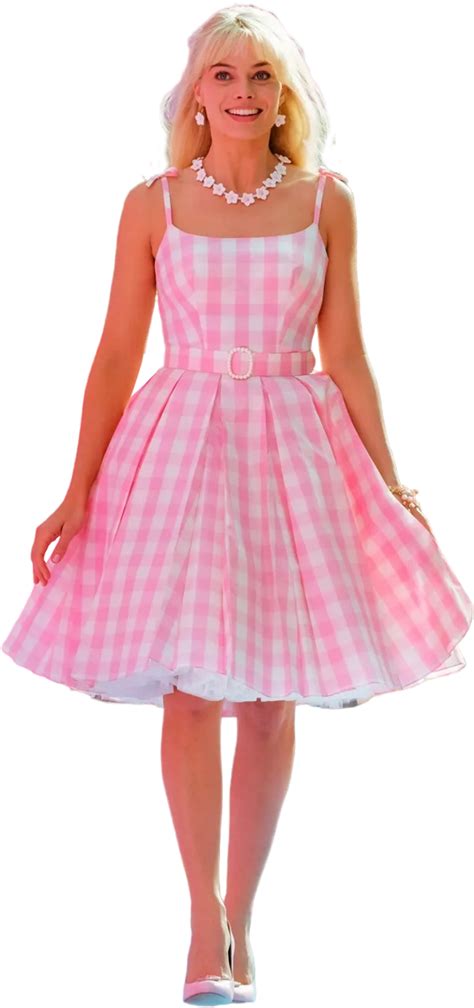 Barbie Roberts Spoof Wiki Fandom