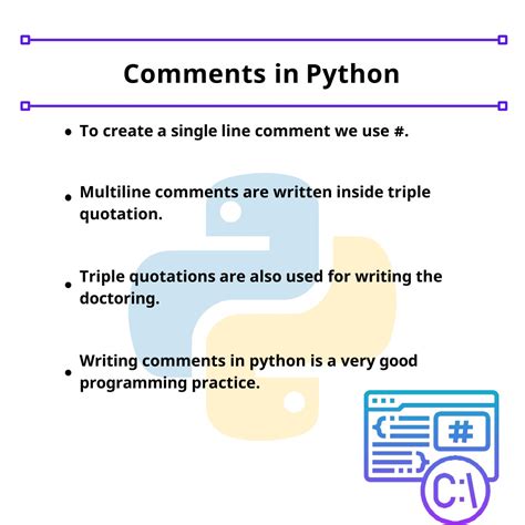 PPT Components Of A Python Program PowerPoint Presentation Free