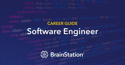 Top Software Engineering Skills M I Nh T N M The First